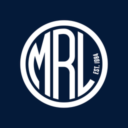 MRL
